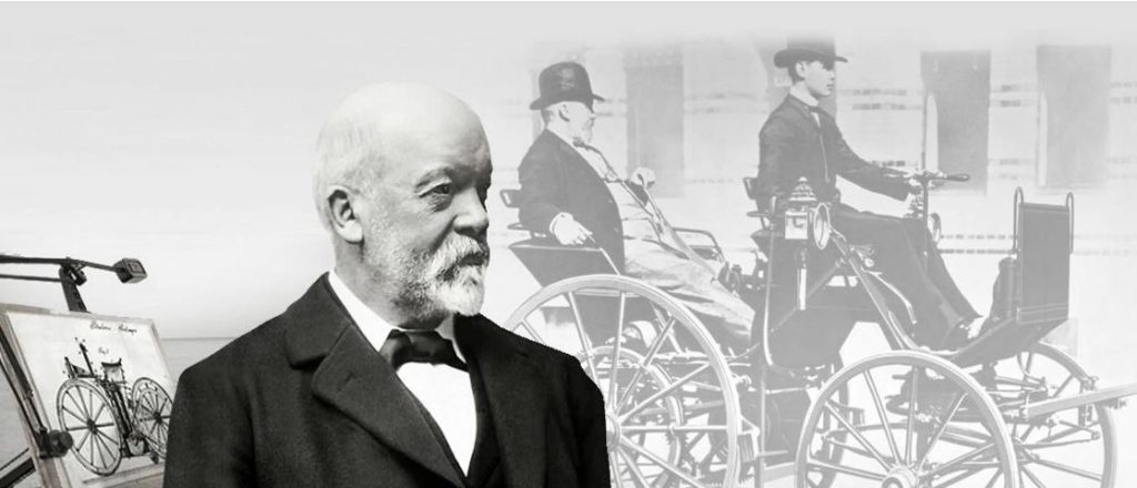 About Us – Mercedes-Benz Trinidad and Tobago