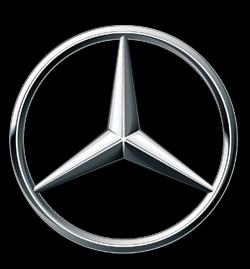 Mercedes-Benz Trinidad and Tobago